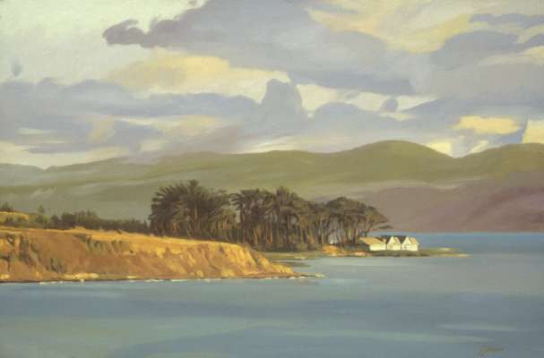 The Art of Jack Johnson