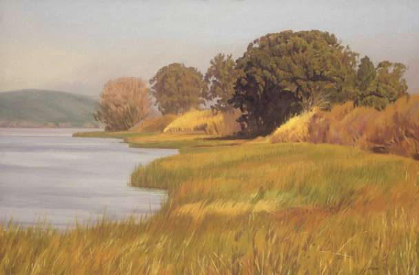 The Art of Jack Johnson